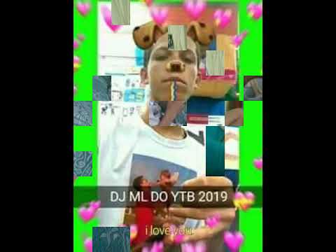 chama elas pra fuder  aqui em caxias (mc jajau )