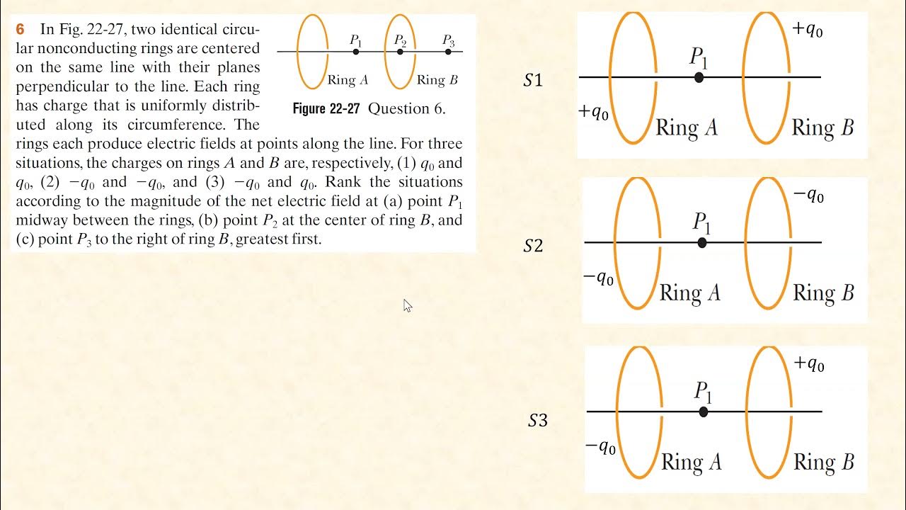 Phys 1520 Electric Field Examples YouTube phys-1520-electric-field-examples-youtube