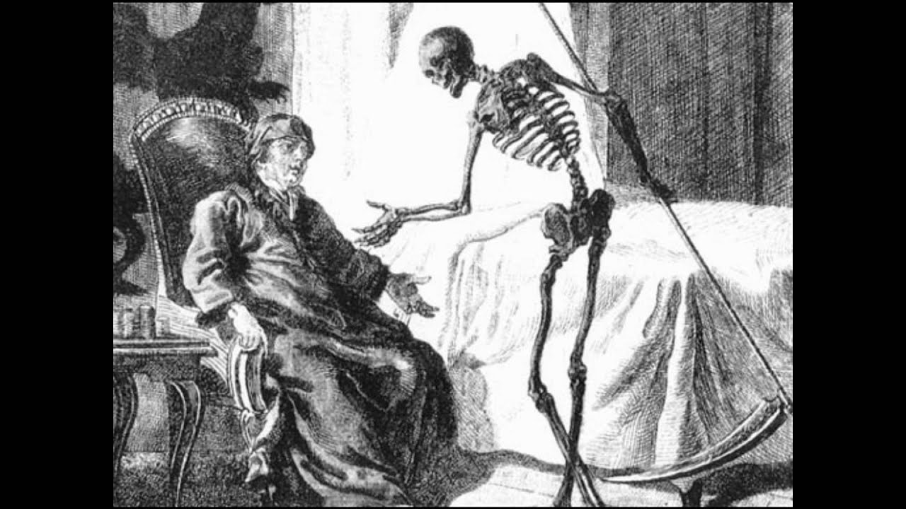 EL POLLO MALO.wmv - YouTube