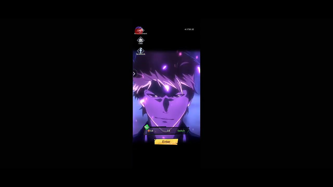 ThaFreestyleDancerBryn {#BLEACH} (#REAPER SOUL REVIVAL) {#PART 1} - YouTube