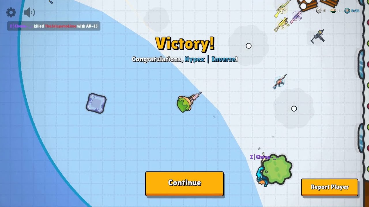 Getting my 600th Win in Zombs Royale (11 Kill Duo Squad Clutch) - YouTube