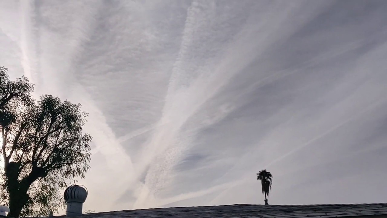 The Diabolical Plan - YouTube