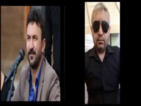 İbocan  Ahtım var benim