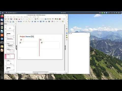 Easiest way to Understand Geant4 Part 1 - YouTube