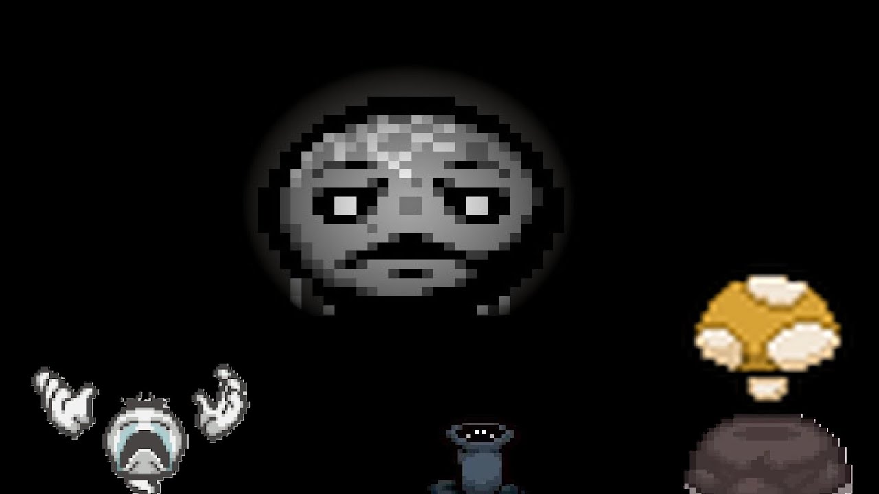 Goofy Eden Runs And Yapping - YouTube