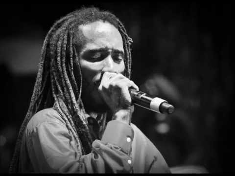 Niyorah - No guts No glory - YouTube