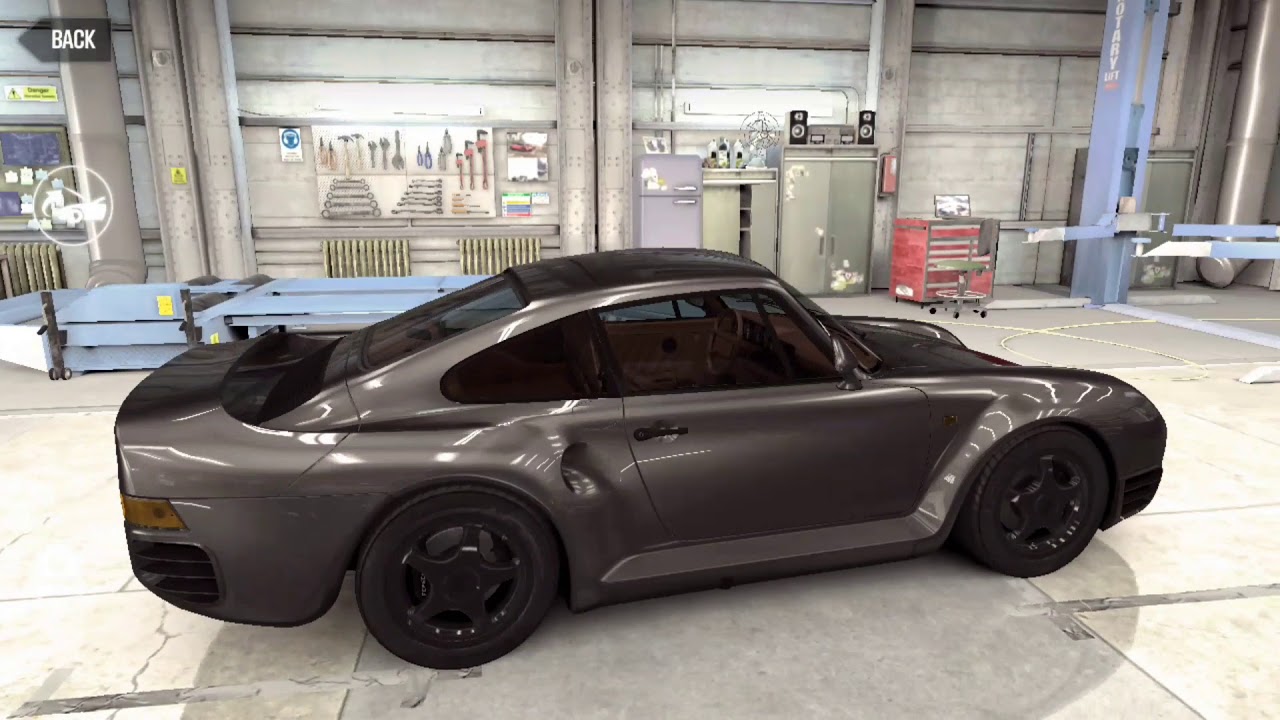 CSR 2 SEASON 60 ALL CARS (599 GTO IS PC) - YouTube