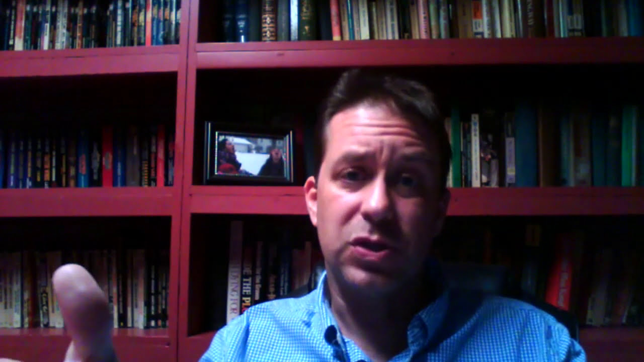 Foster Care 101: Court and Foster Parents - YouTube