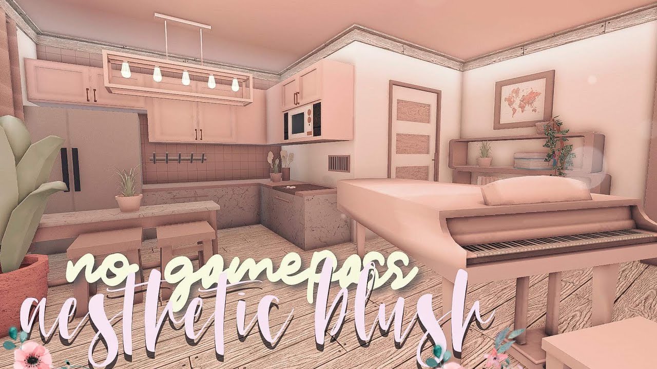 Bloxburg House Tips SexiezPicz Porn bloxburg-house-tips-sexiezpicz-web-porn