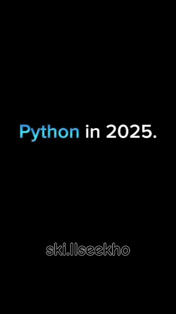 Pythonpythonprogrammingpythoncodelearnpythonpythondevelopercoding