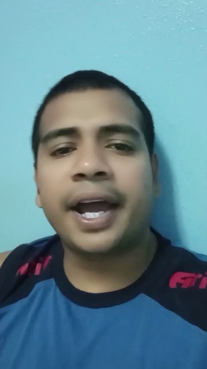 বিচার চাই বিচার চাই Youtube