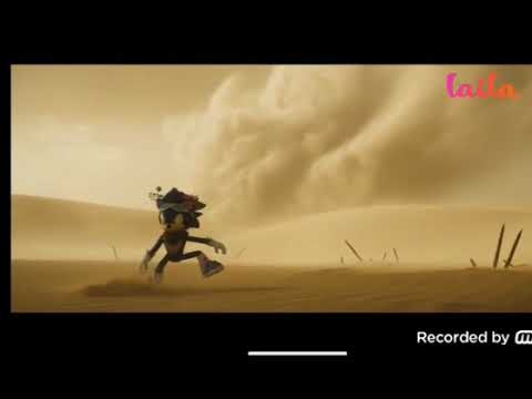 Ata 8 yaşında fragman 