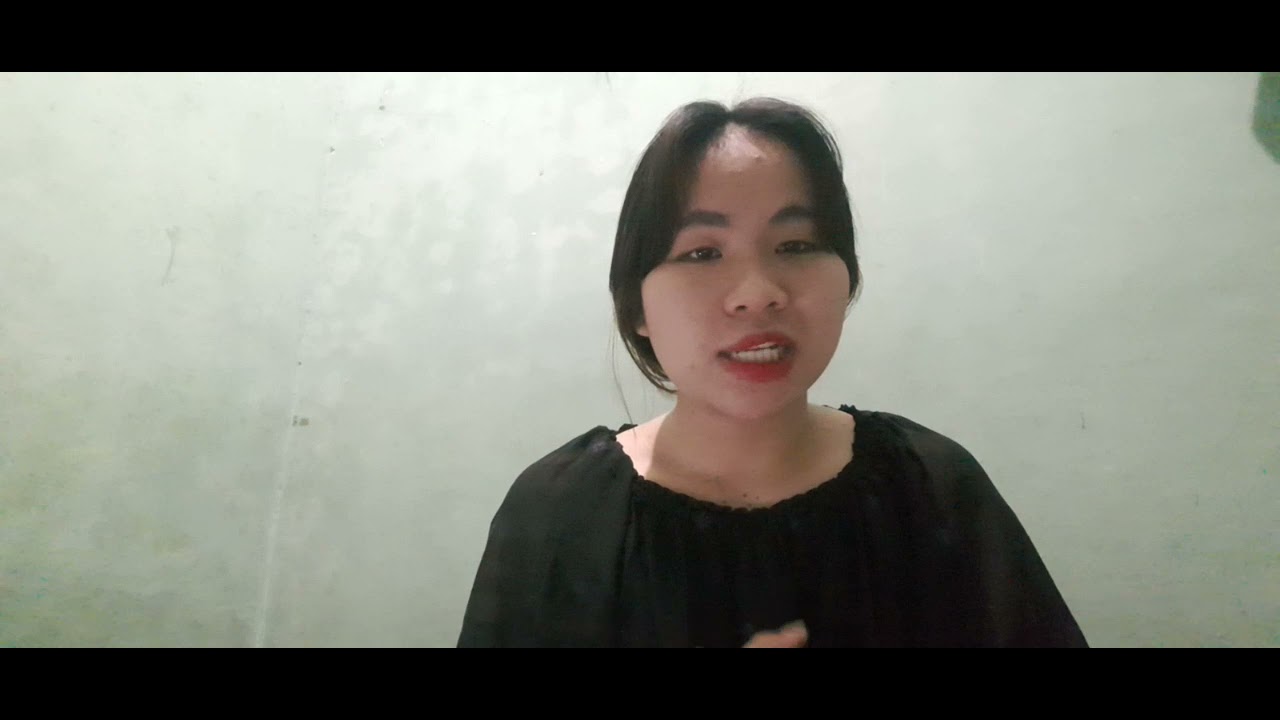 Ada perbedaan antara Kitab Suci Katolik dan Kristen Protestan? - YouTube
