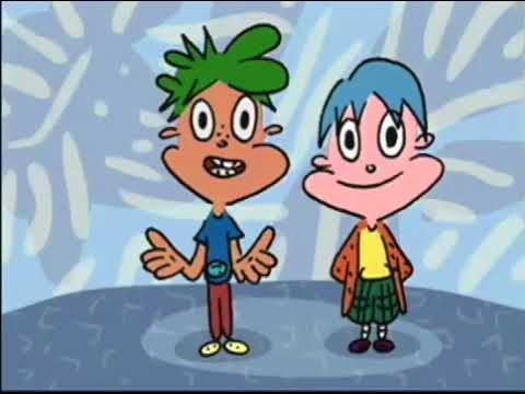 KABLAM Your Logo Here - YouTube