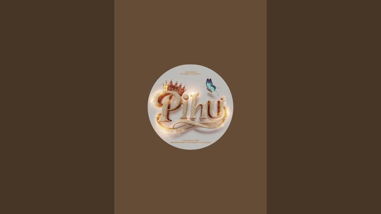 life with pihu patel is live! - YouTube