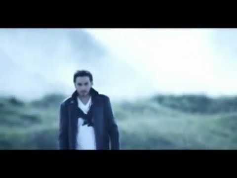 Yılmaz Müjgan(5)