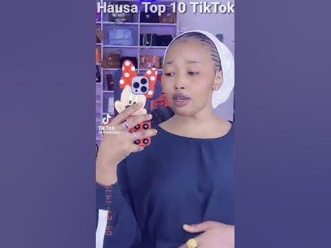 Ado Gwanja Chass Asosa - YouTube