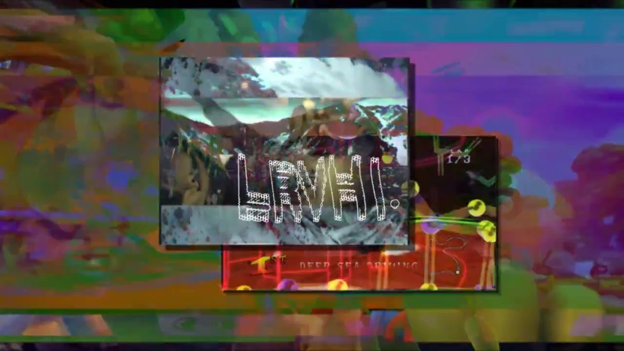 333 Boyz - Devil [Meanbucket] - YouTube