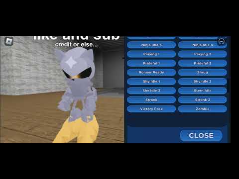 how to make mecha sonic mk1|roblox sonic pulse rp - YouTube