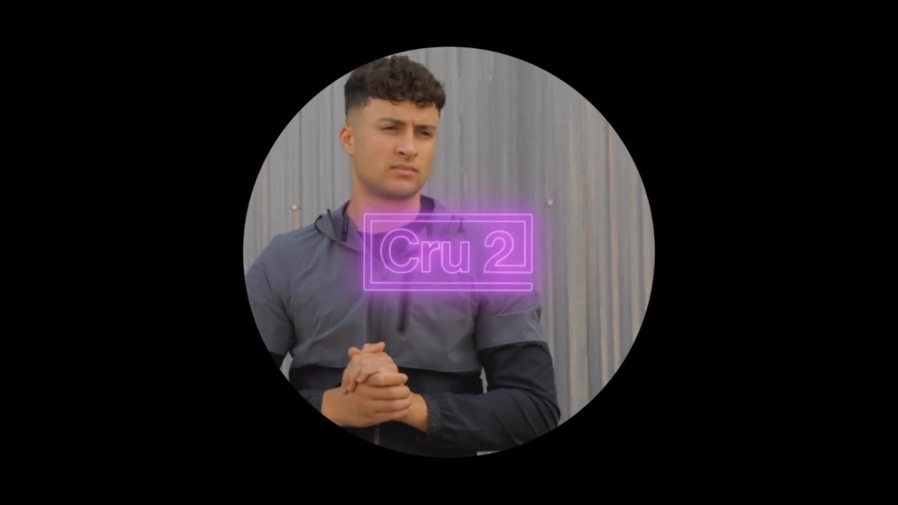 Denon Reed- day by day - YouTube