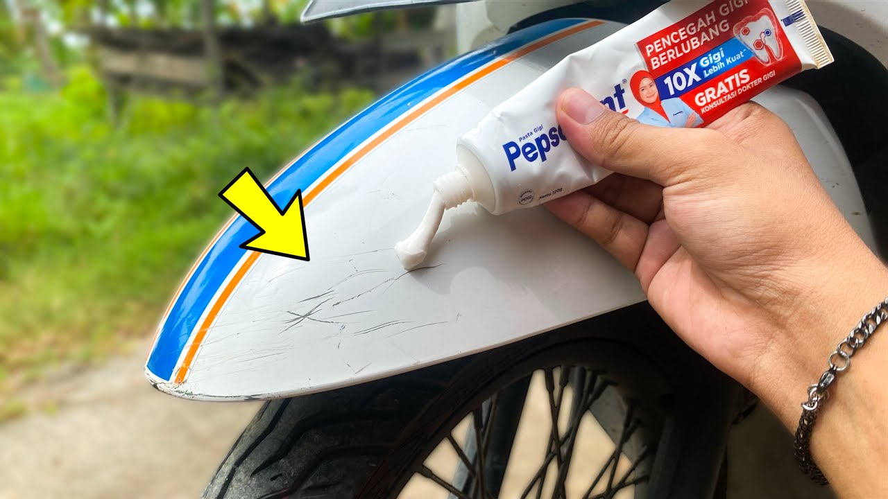 Motorcycle Manufacturers Close If You Know This! Techniques For ...