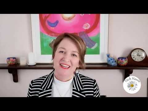 The Integrative Health Approach - YouTube