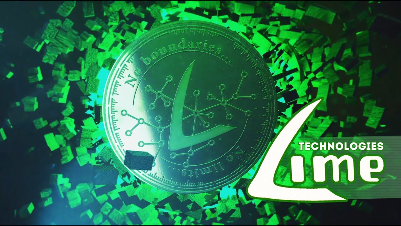Lime Technologies - YouTube