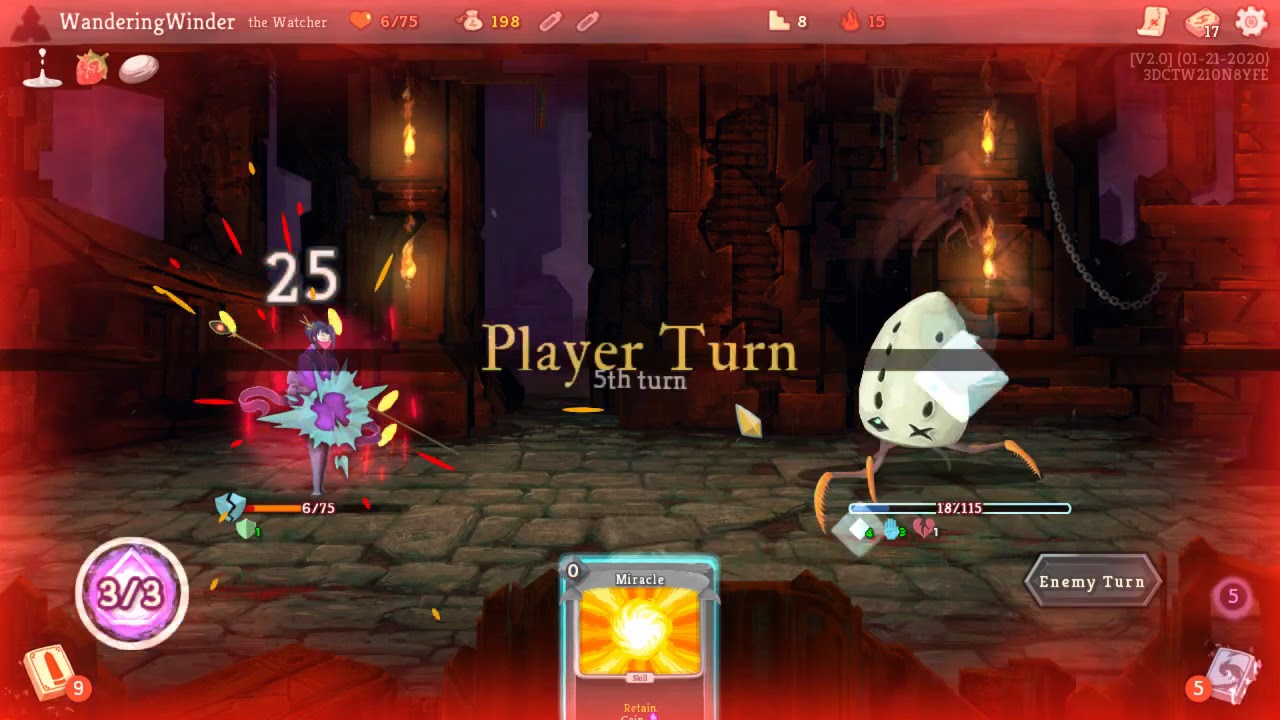 STS Watcher Run 24 A15 - YouTube