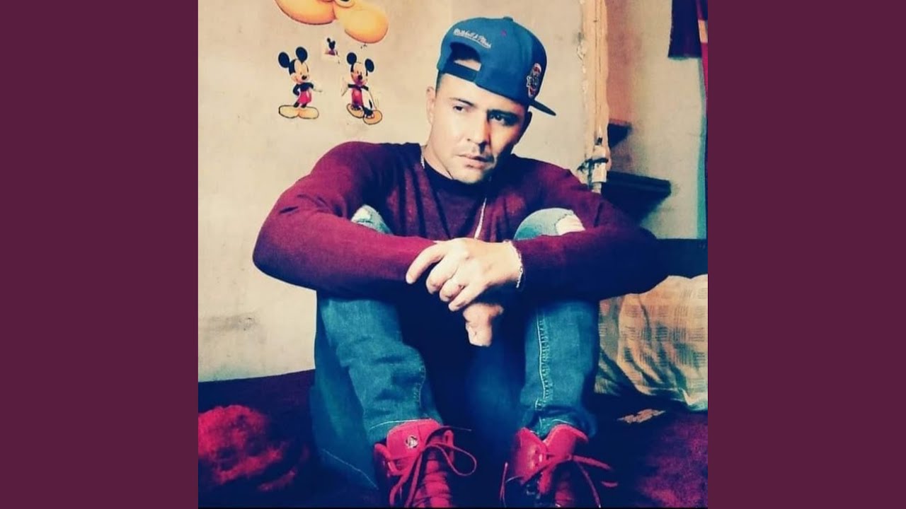 DILE (2021 Versión Remasterizada) - YouTube