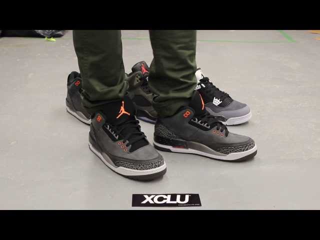 Jordan Fear 3