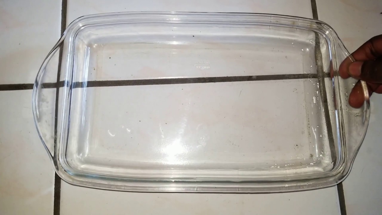 How to write on water - Is it possible to write on water - Writings on ...