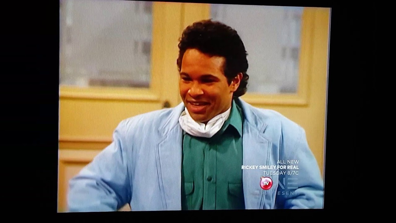 The Cosby Show Day Of The Locusts YouTube the-cosby-show-day-of-the-locusts-youtube
