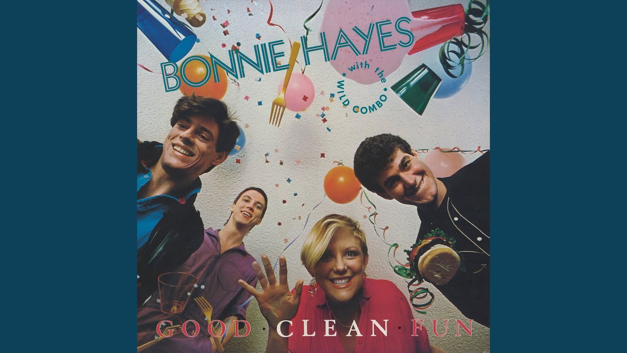 Incommunicado (Remastered) - YouTube