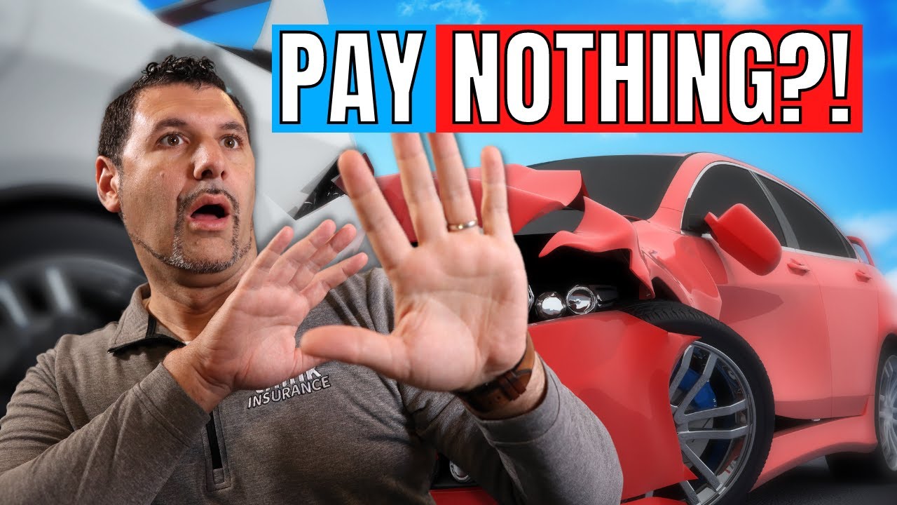 What Is No Fault Insurance And How Is It Different YouTube what-is-no-fault-insurance-and-how-is-it-different-youtube