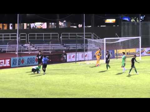 Yuki Ichikawa 2015 Highlights