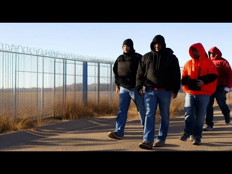 Cómo denunciar a inmigrantes ilegales de forma anónima: Consejos para reportar a ICE