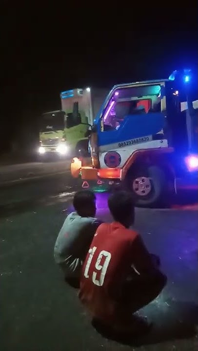 14 April 2022 - YouTube