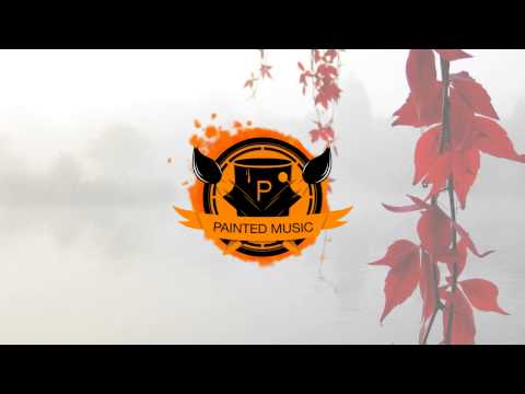 Jambow & Blue Gemz - Walls