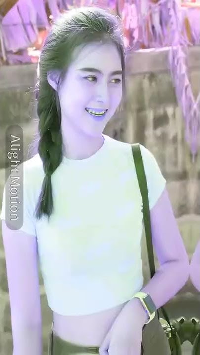 [PRESET] AM || PAKAI FOTO CEWEK CANTIK📸 ~ TIDUR LAH SELAMAT MALAM 🎶 || VIRAL FYP TIKTOK - YouTube