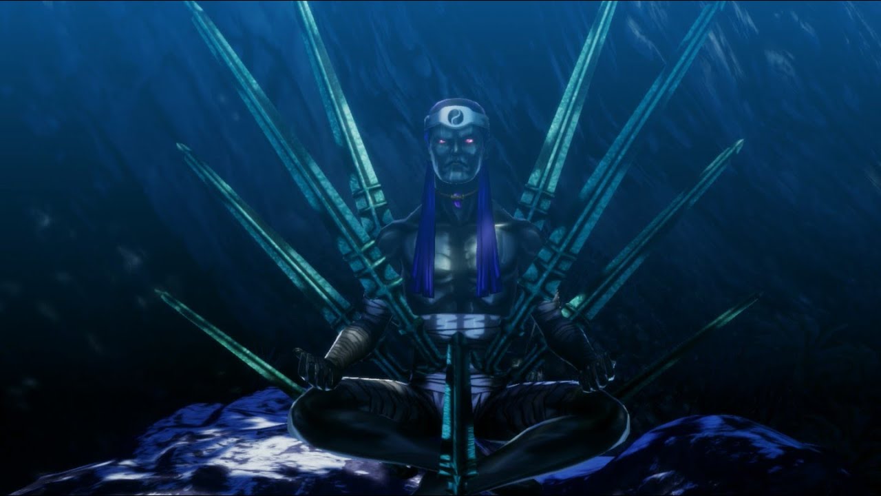 SMT V - Abscesses and Side Quests, Vol. 15 (Low Level, No Fusion/Demon ...