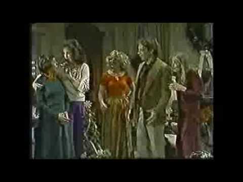 As the World Turns December 23 1983 (2/6) (partial)