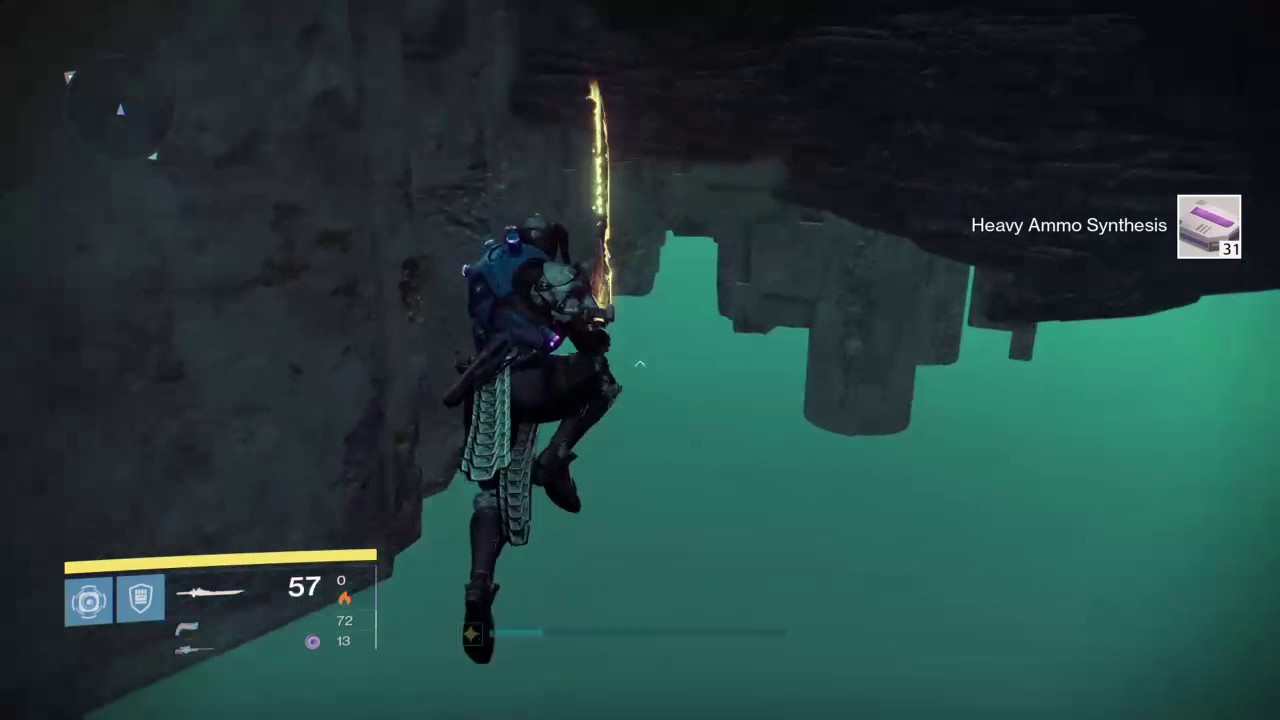 Destiny | Live stream - YouTube