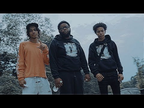 JayFoe3k -7AM (Long Live Zay) (Official Music Video) S/E by ...