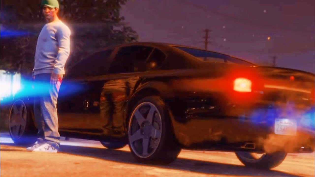 O.G Irie - L.O.S.S.A.N.T.O.S [Music Video] - YouTube Music