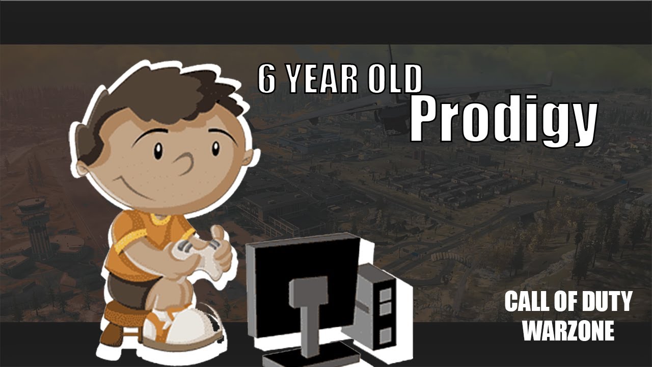 WARZONE W/ ROWDY ROGAN (funny moments) - YouTube