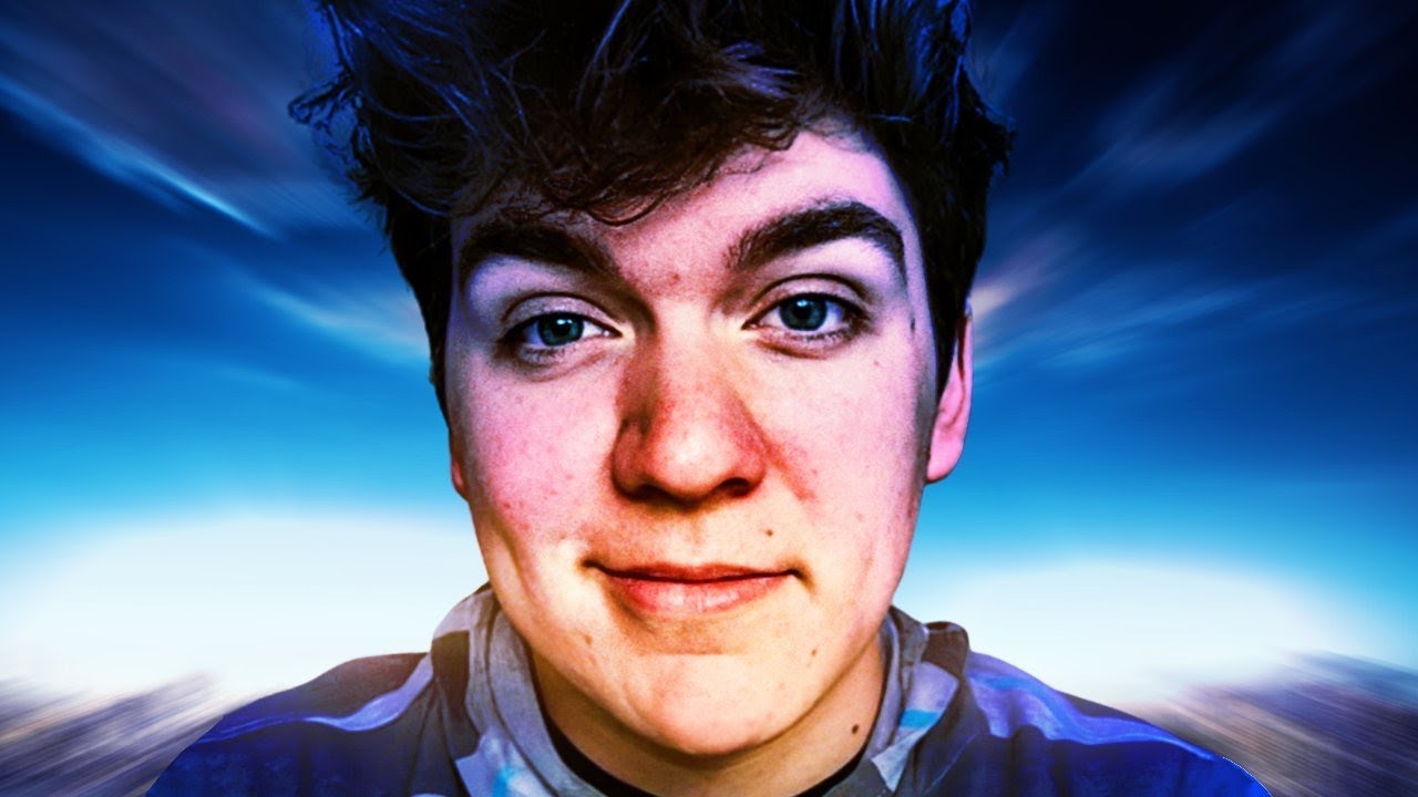 Where Is Zaptie Now? - Alibi - YouTube