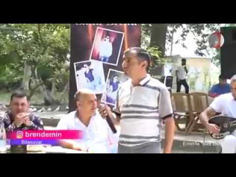 27 Ağustos 2019