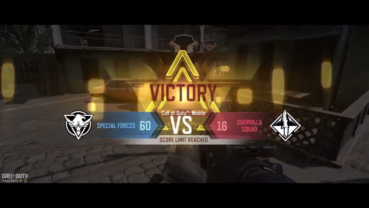 Introduction to the channel and some tips to make the game easier - YouTube