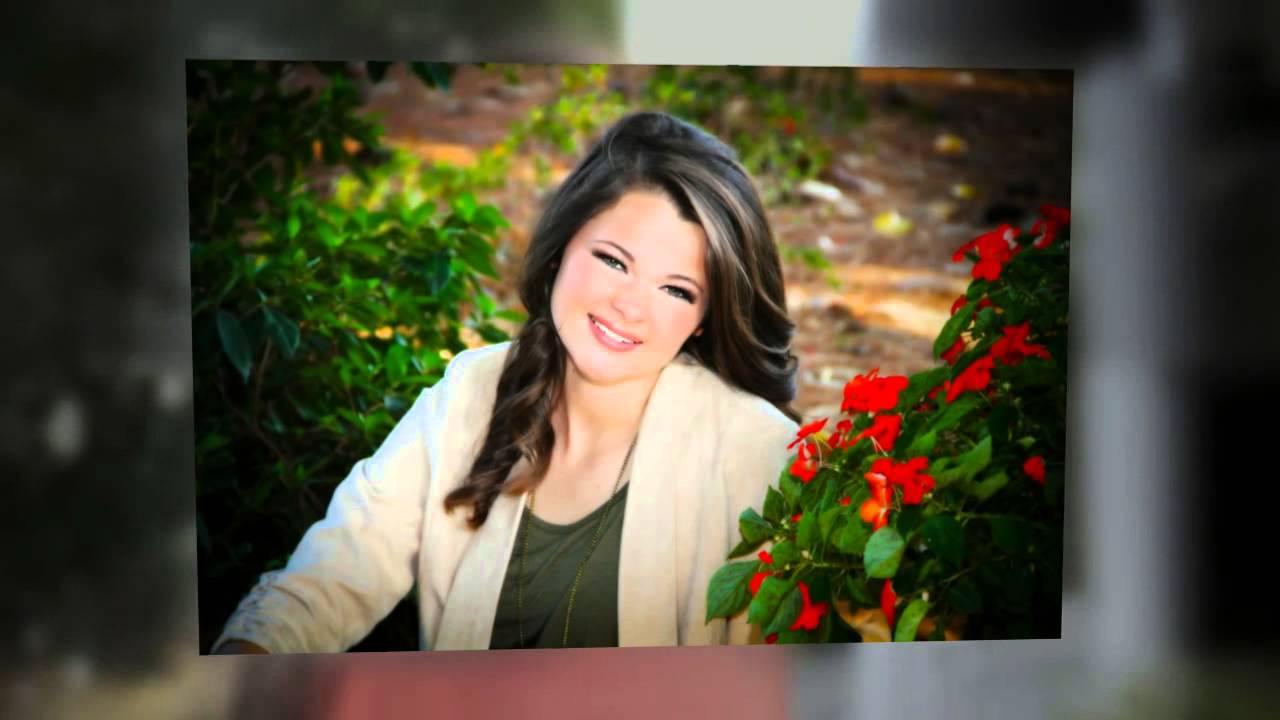 Dakota Hicks, Dardanelle Senior 2013 - YouTube