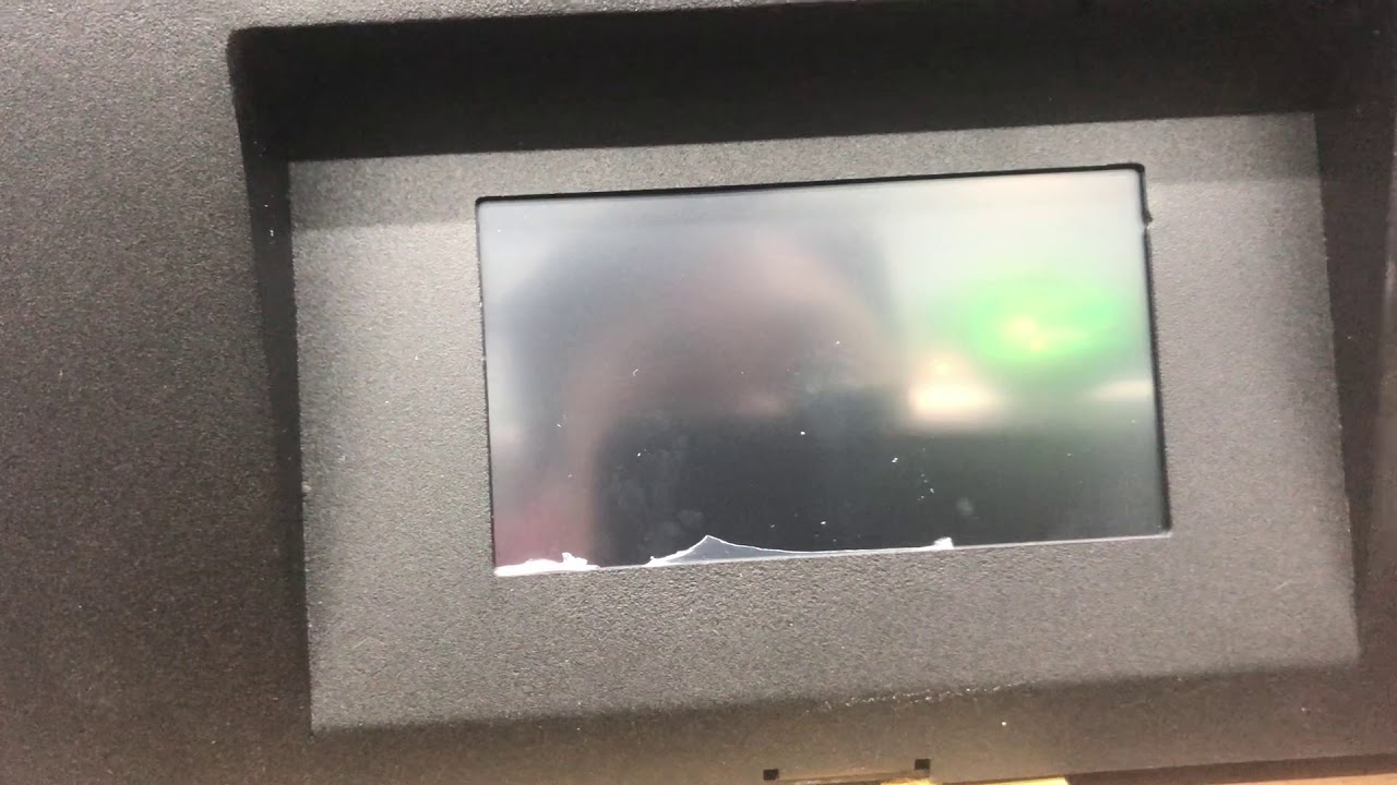 2021 01 10 LD006 Unboxing - YouTube